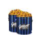 Build Your Bundle | Mix and Match | Garrett Popcorn Shops