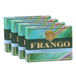 Frango Mint Chocolate Trio Gift Box | Frango Chocolate