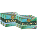 Frango Chocolate Box Variety Set | Frango Chocolate