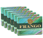 Frango Mint Chocolate Trio Gift Box | Frango Chocolate