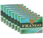 Frango Mint Chocolate Trio Gift Box | Frango Chocolate