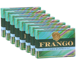 Frango Milk Chocolate Mint Gift Box | Frango Chocolate