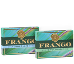 Frango Chocolate Box Variety Set | Frango Chocolate