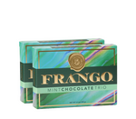 Frango Mint Chocolate Trio Gift Box | Frango Chocolate