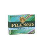 Frango Milk Chocolate Mint Gift Box | Frango Chocolate