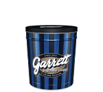 Garrett Mix Popcorn - Bestseller | Garrett Popcorn Shops