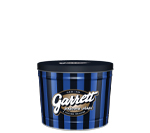Garrett Popcorn Shops® | Gourmet Caramel Popcorn