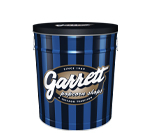Garrett Popcorn Shops® | Gourmet Cheese Popcorn