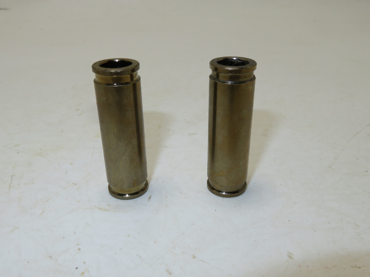 Toyota 47769-28020 Bushing Cylinder Side Front Disc Brake - Moto Dobson