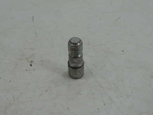 CZ Pro Motocross bolts Screws Fasteners Engine Chassis - Moto Dobson