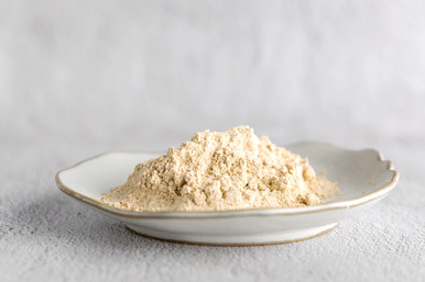 Falafel Seasoning