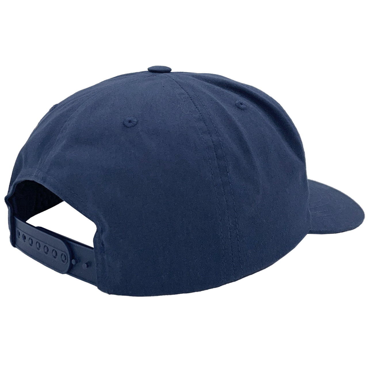 Nantucket Golf Hat - Navy - firstport