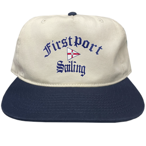 Firstport Company