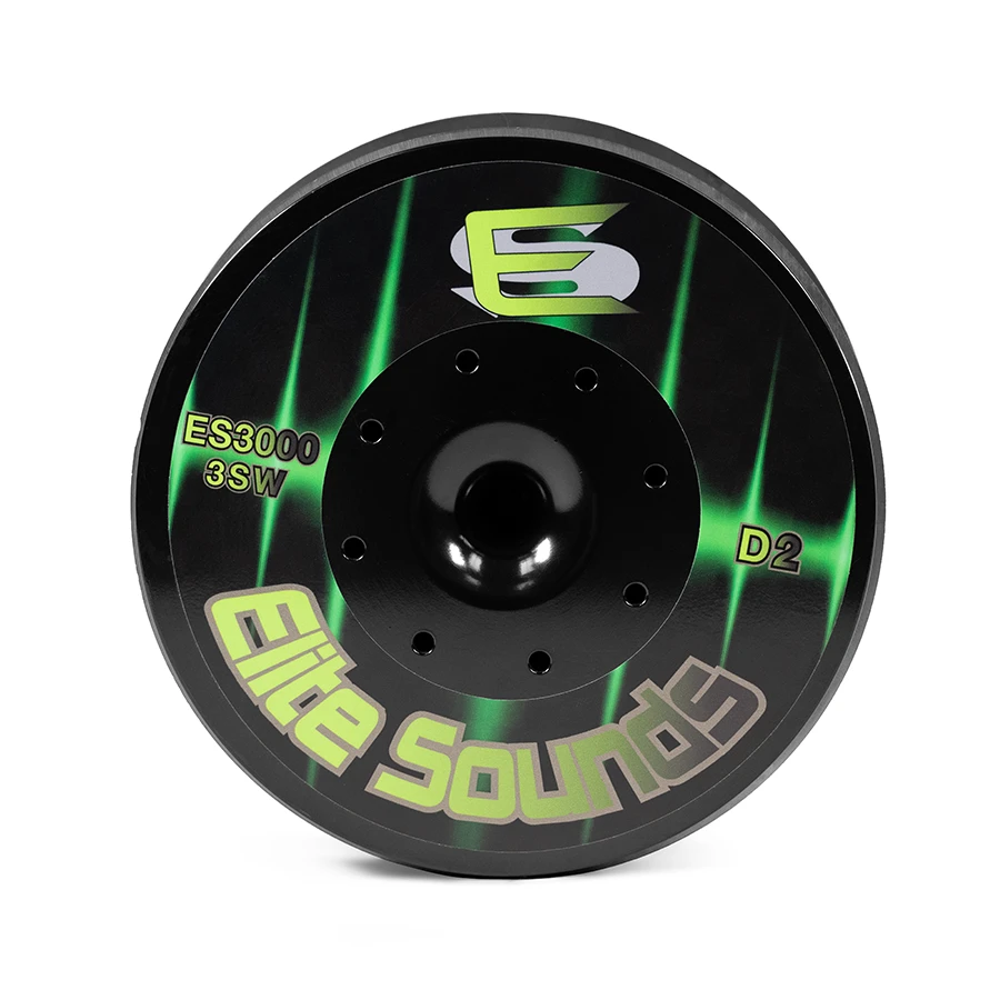 Example Product #1