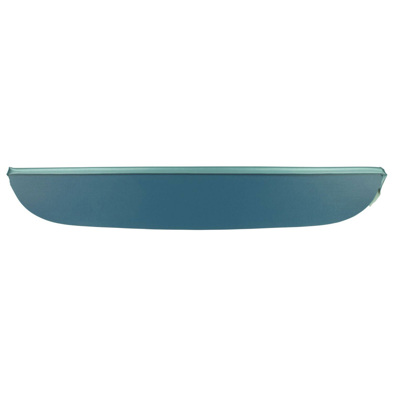 1962-65 Chevy II, Nova; Hardtop/Sedan; Package Tray; Aqua - Parts ...