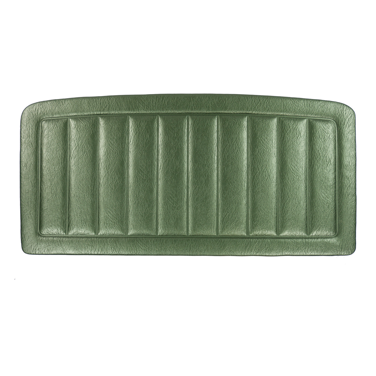 1967-72 Chevrolet, GMC Truck; Madrid Hard Board Headliner; Dark ...