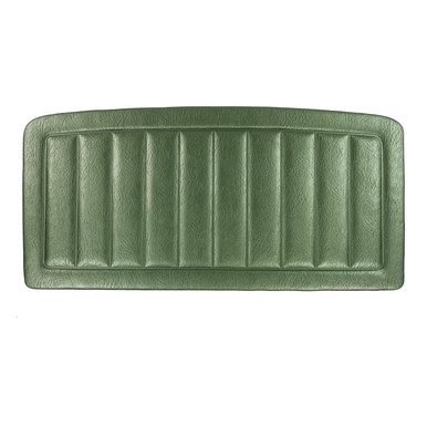 1967-72 Chevrolet, GMC Truck; Madrid Hard Board Headliner; Dark ...