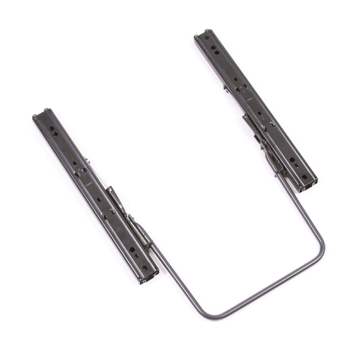 Seat Slider Kit