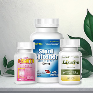Buy Laxative Tablets Online | Instant Constipation Relief Medicine ...
