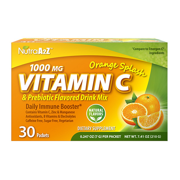 Cold & Cough Relief Medicine | Cold Relief Capsules – HealthA2Z