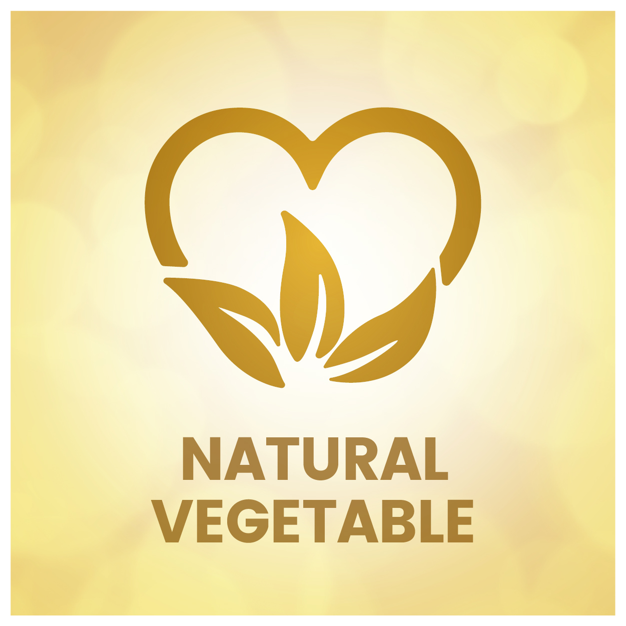 HealthA2Z® Senna Laxative | 300 Count | Sennosides 8.6mg | Natural ...