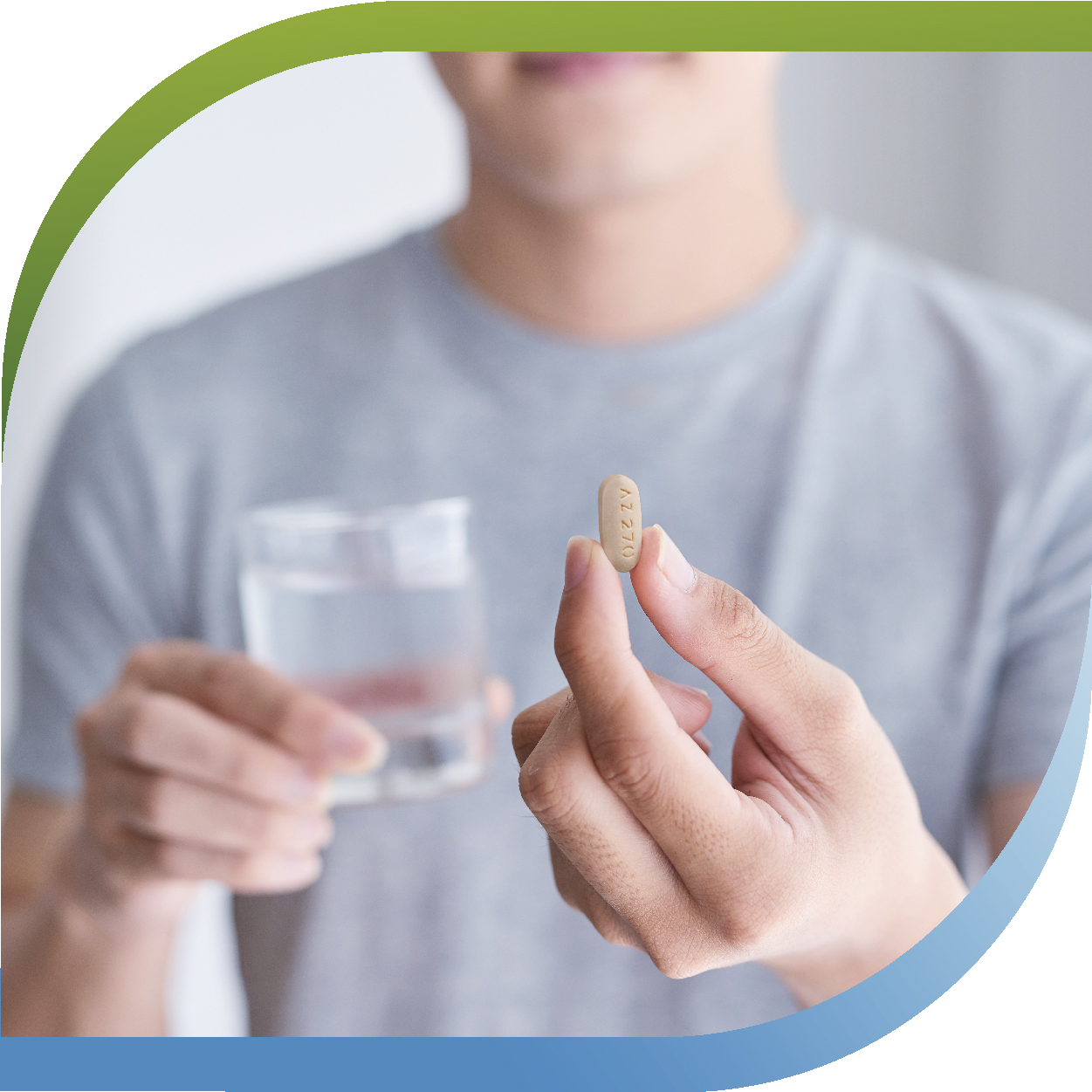 NutraA2Z Magnesium 240mg