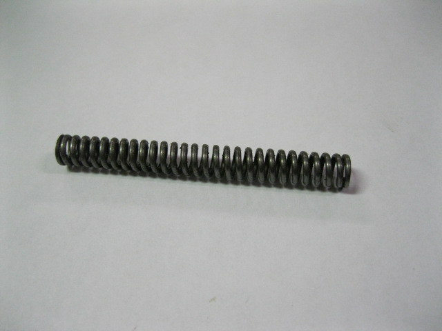 HK G3 Hammer Spring, H&K, Heckler & Koch 91 Spring,