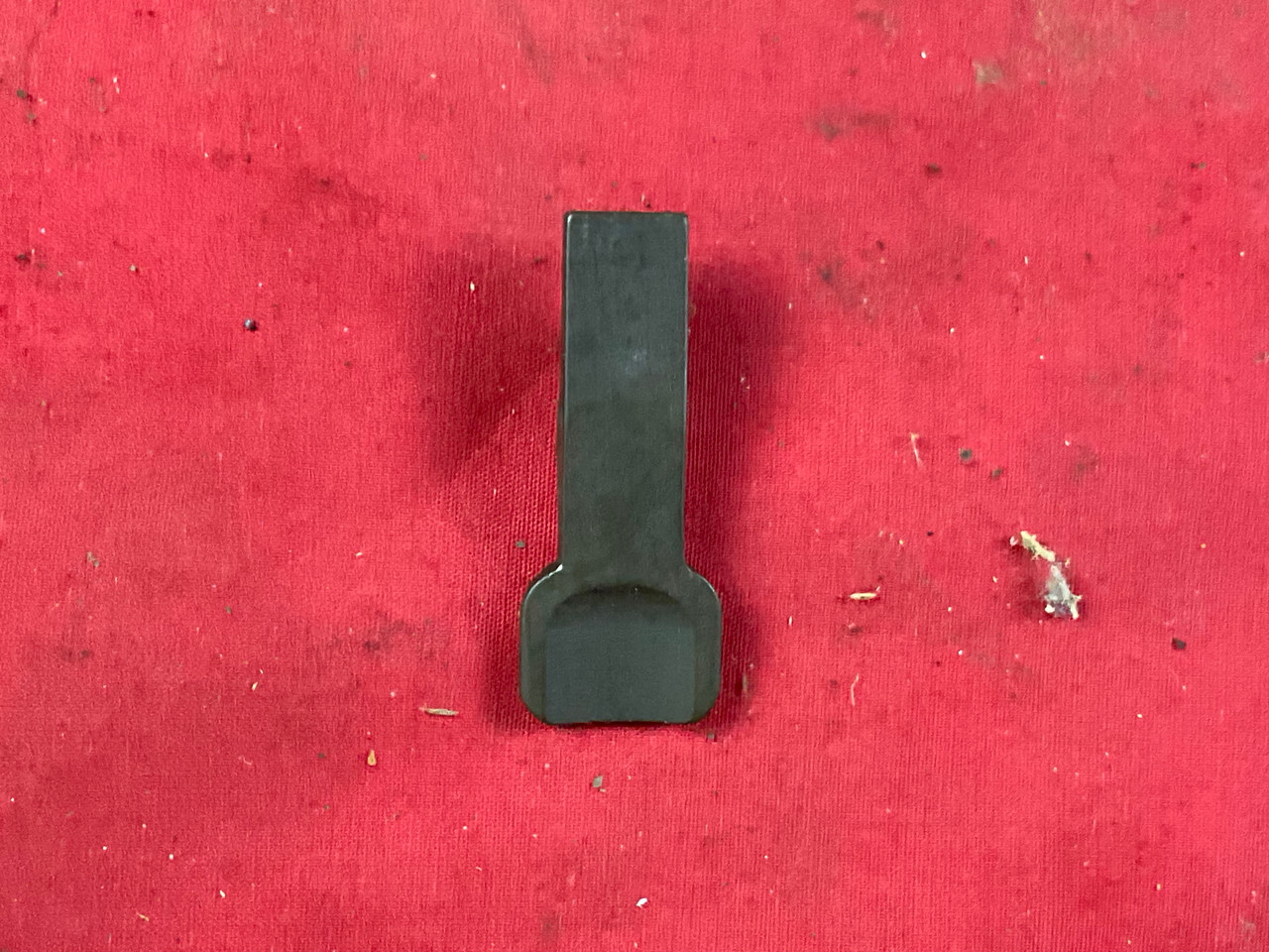 Surplus USGI Springfield Armory M1A M14 Magazine Release