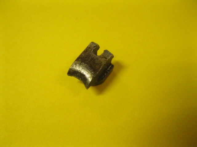 PPSh-41 Extractor - MG34