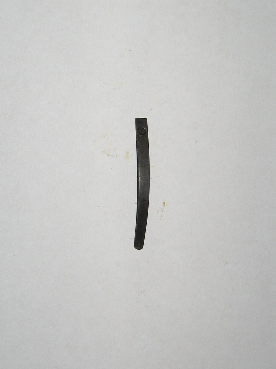 Mosin-Nagant Magazine Follower Spring Upper
