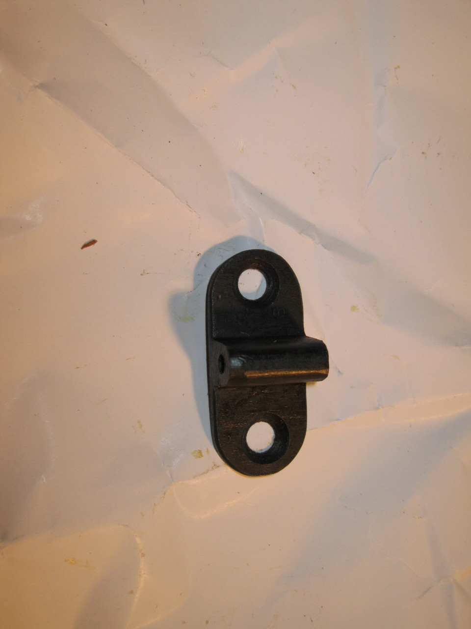 Russian DP28 DP DP27 Stock Swivel Mount