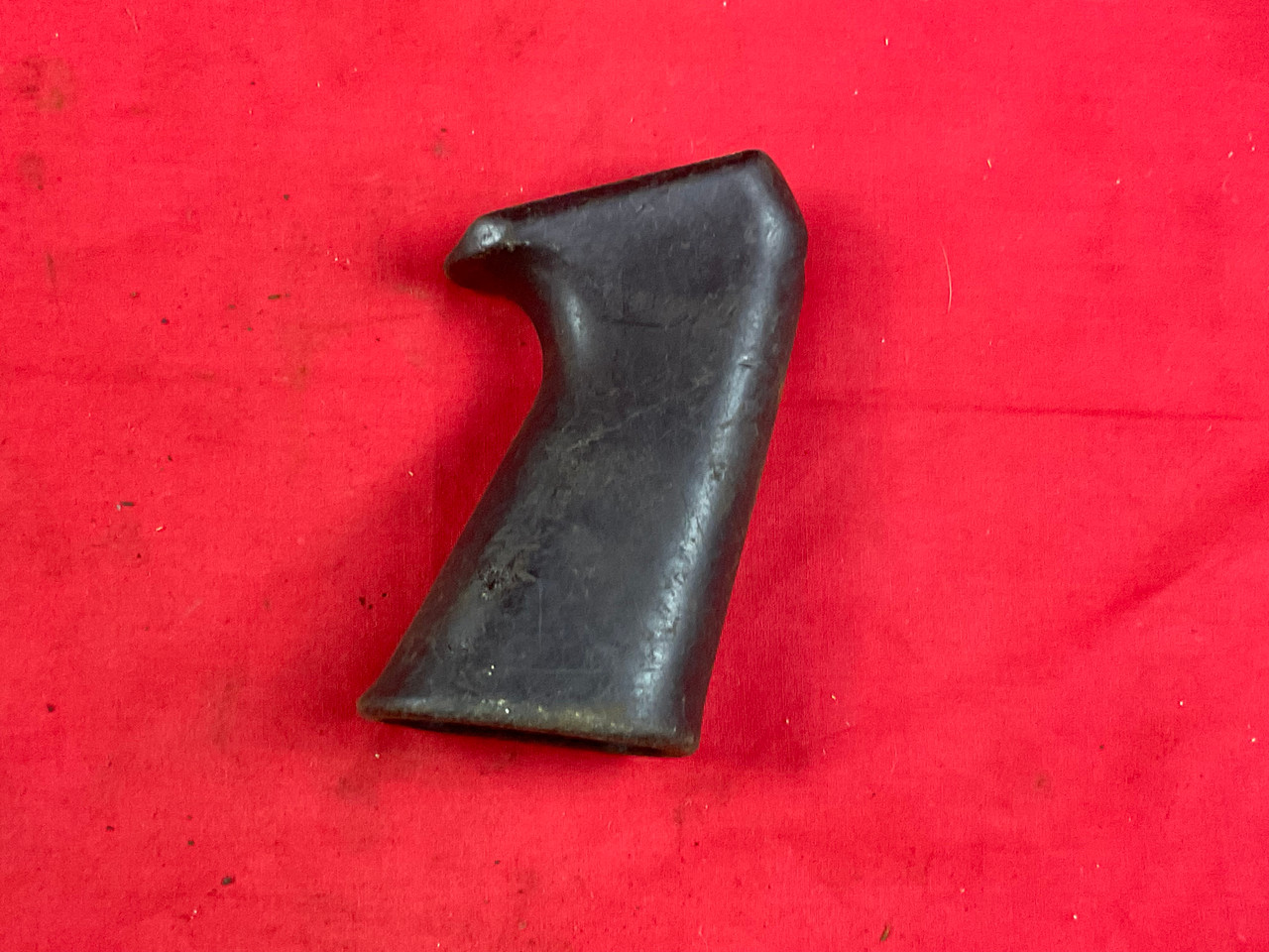 FN Belgium FAL Metric Black Plastic Grip 7.62 NATO 308 DSA Surplus FNH L1A1
