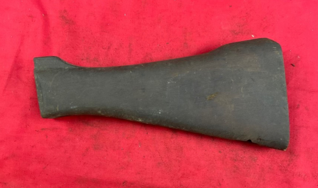 USED Surplus FN FAL L1A1 WOOD STOCK Rhodesian FNH 7.62x51 NATO DSA 308 #5