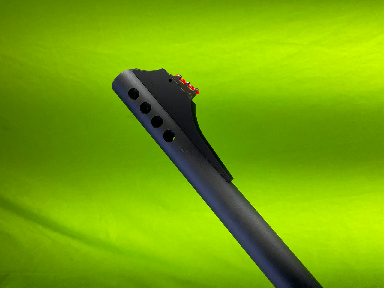 German MERKEL RX HELIX 300 Win Mag Explorer Synthetic Bolt Action 308 Combo