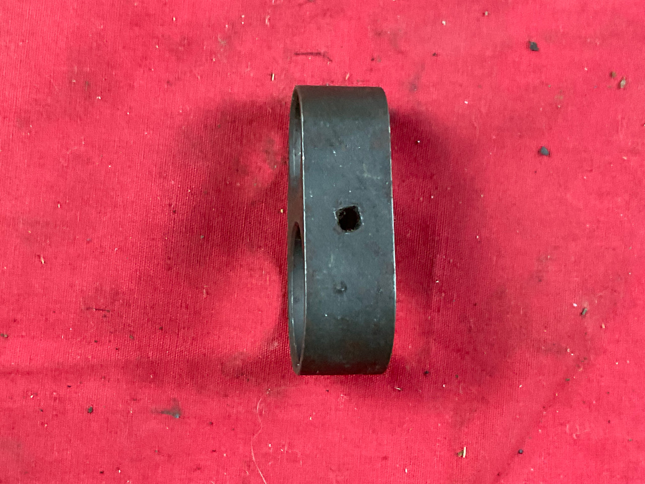 Surplus USGI Springfield Armory M14 M1A1 OPERATING ROD GUIDE