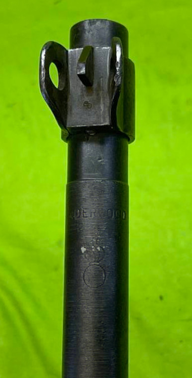 Standard Products Underwood M1 30 Carbine M3 Infrared Sniper Scope DMR WWII