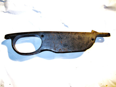 Steyr Männlicher 1895 M95 95 Magazine Housing & Trigger Guard Stripped