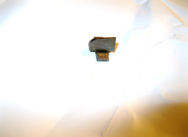 Steyr Männlicher 1895 M95 M-95 Front Sight Blade