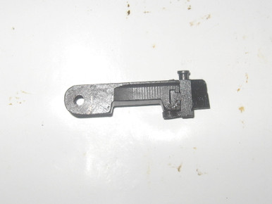 German MG42 MG 42 Yugo M53 Front Sight MG53 M 53