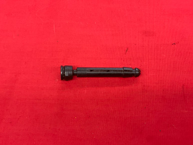 Russian Broken Shell Extractor 7.62x39 Rifle Carbine SKS AK RPD AR