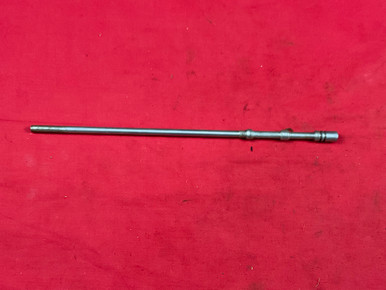 FN Austrian FAL STG58 STG 58 Gas Piston Rod 7.62 NATO 308 DSA Surplus