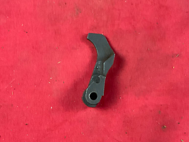 Surplus FN FAL Hammer TYPE B ORIGINAL