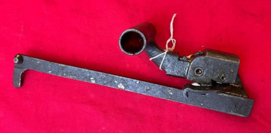 YUGO MG53 German MG42 POST WWII Charging Handle 53 MG 42