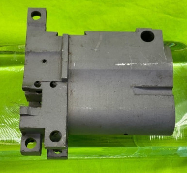 M60 80% TRUNNION PART KIT LOT SALE MILITARY BELT FED 7.62X51 DUMMY