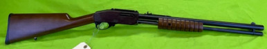 RARE PREBAN ACTION ARMS IMI TIMBER WOLF ISRAELI CARBINE TIMBERWOLF 357 MAG