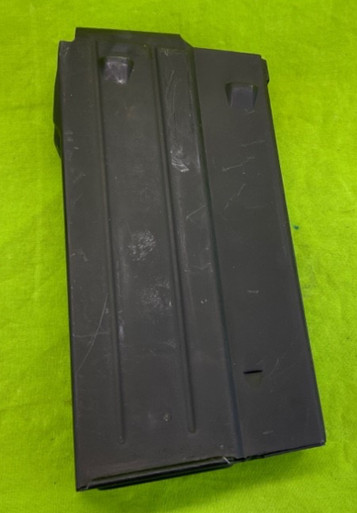 Beretta BM 59 62 69 7.62 NATO PRE BAN 20 Round Magazine PB BM59 308 Preban
