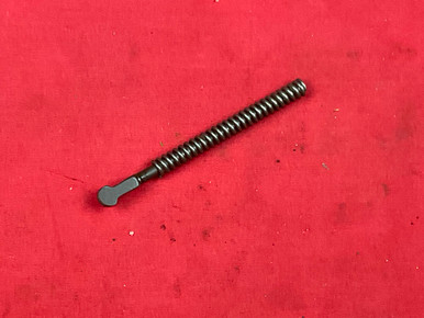 H&K, G3, HK91, HK33, HK93,MP5, Hammer Strut & Spring