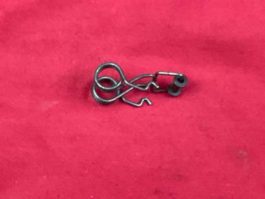 USED Surplus HK G3 / MP5 / HK93 / HK91 SEAR SPRING 9MM 7.62 5.56 NATO