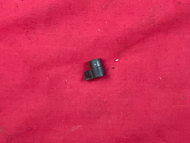 H&K Steel Magazine Release Retainer HK91, G3, PTR, HK93, 33, 53,