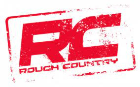 Rough Country Lift Kits and More